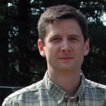 Daniel Gage | Department of Molecular and Cell Biology