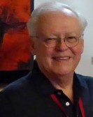 Congratulations to Larry Hightower, one of the first Cell Stress ...