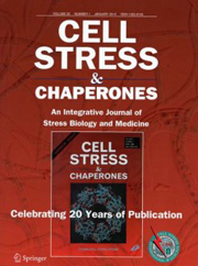 Larry Hightower and Helen Neumann are excited to announce that the 2014 ...