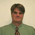 Thomas Abbott | Department of Molecular and Cell Biology