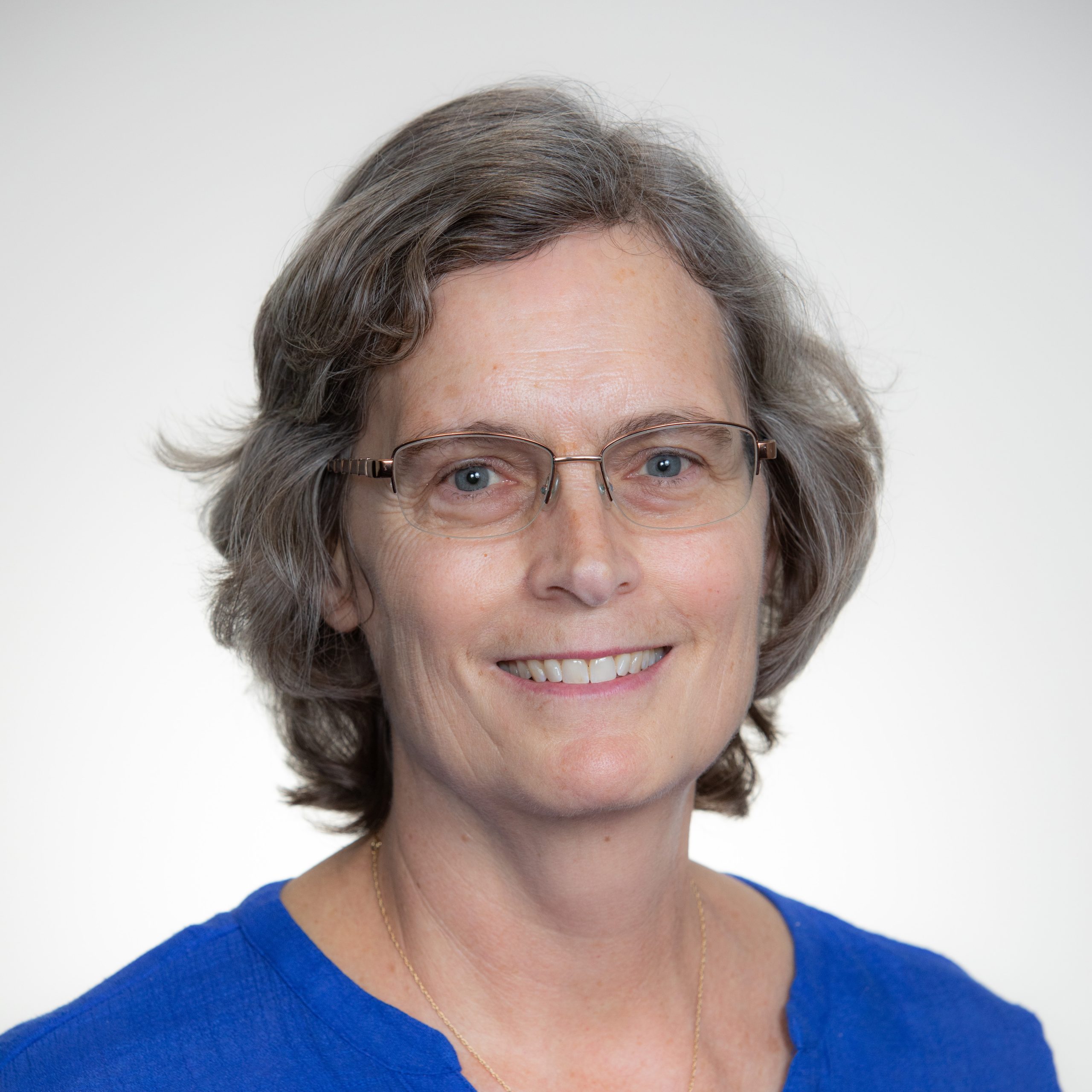 Jennifer Crary | Department of Molecular and Cell Biology