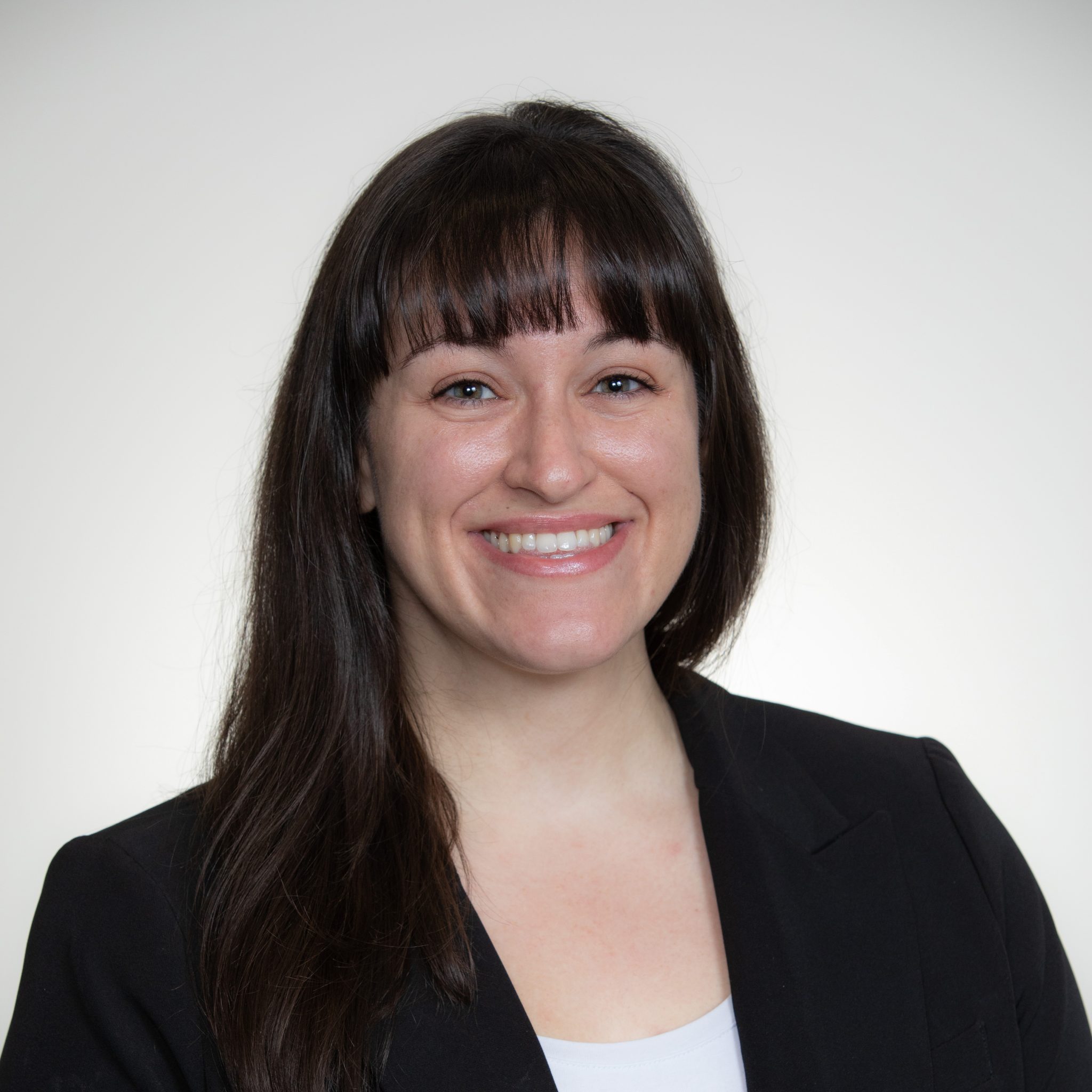 Elizabeth Kline | Department of Molecular and Cell Biology