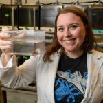 Home | Department of Molecular and Cell Biology