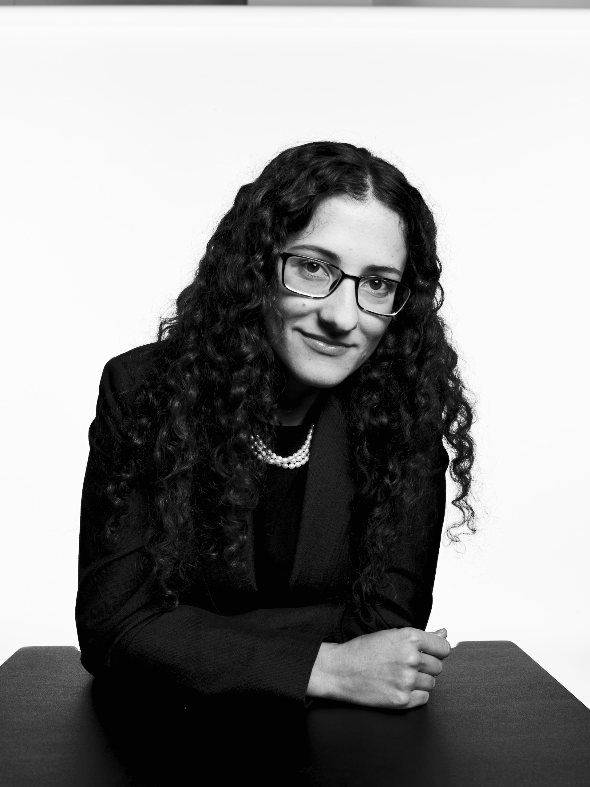 MCB Seminar Series: Dr. Anna Tarakanova | Department of Molecular and ...