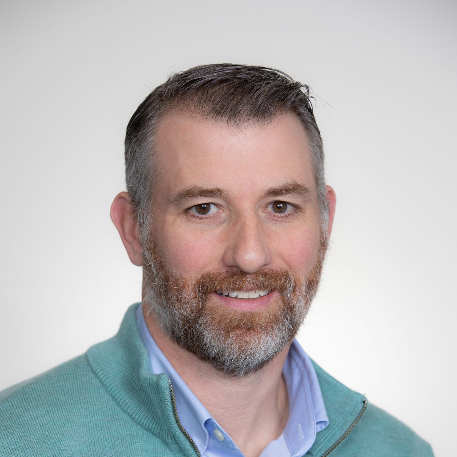 Eric May | Department of Molecular and Cell Biology