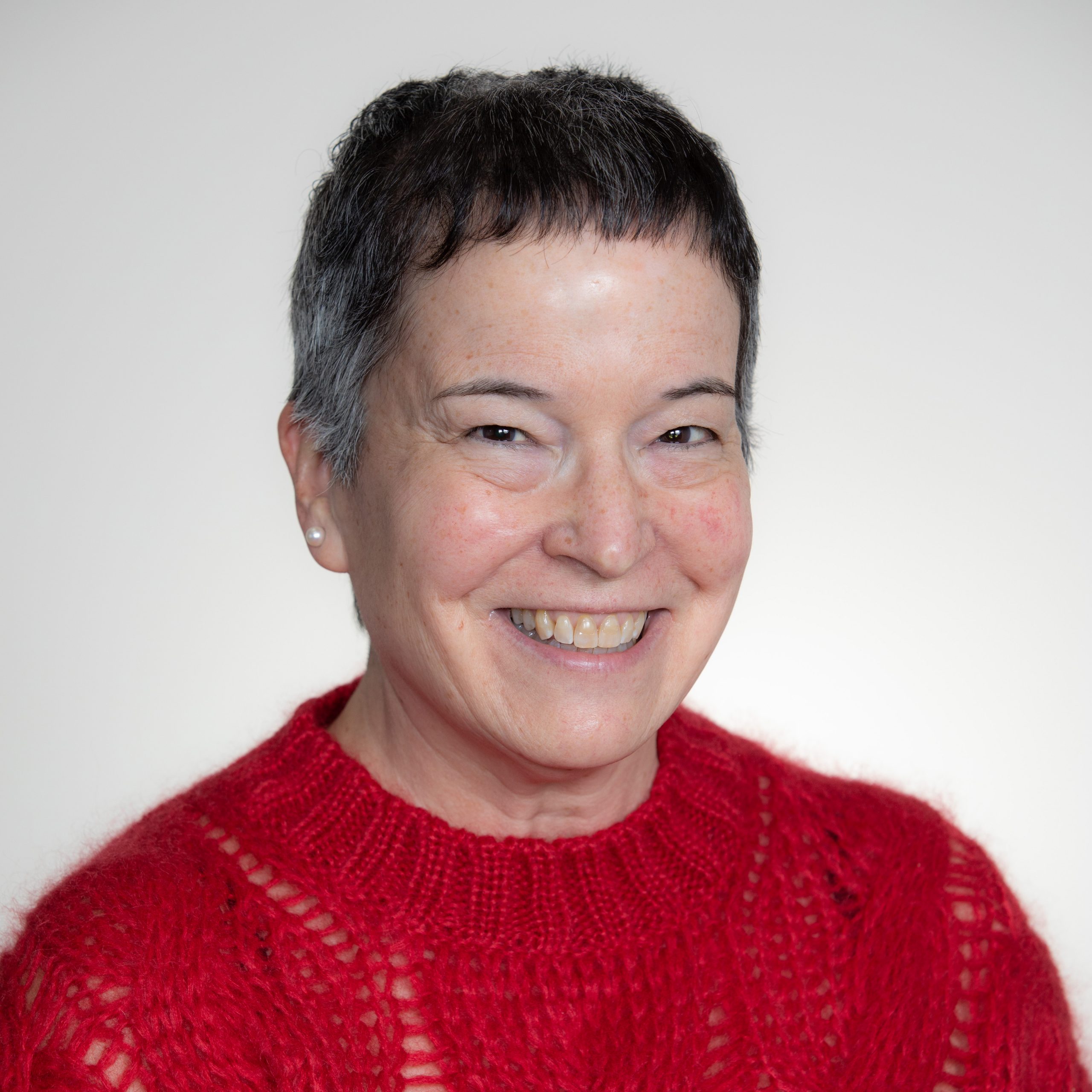 Elaine Mirkin | Department of Molecular and Cell Biology
