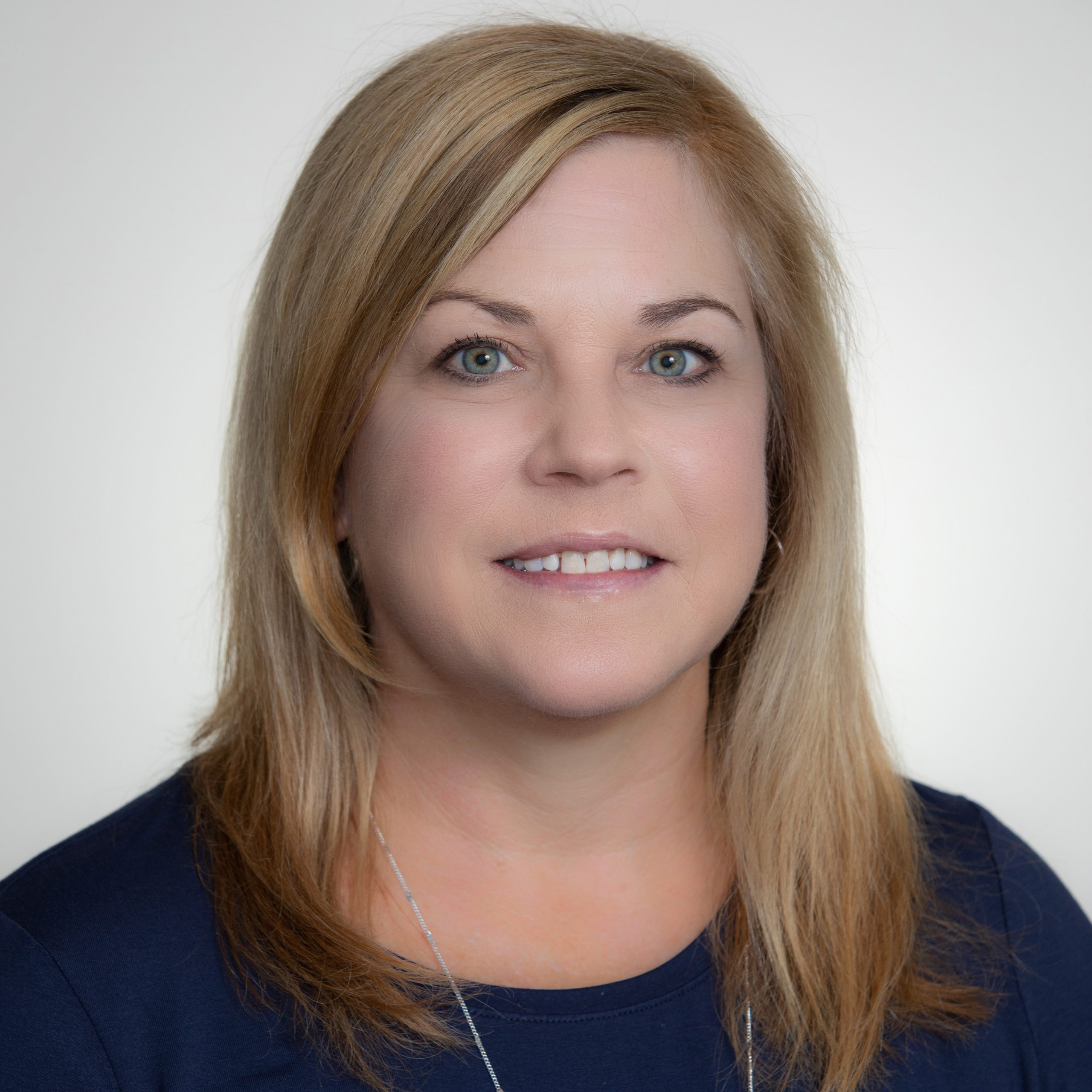 Susan Vining | Department of Molecular and Cell Biology